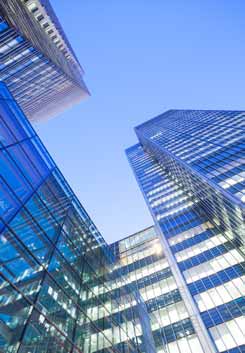 Exchange Tower - Exchange Tower Tenant Portal